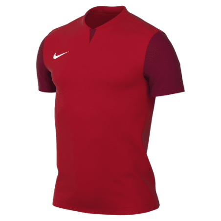 MAILLOT NIKE TROPHY V H