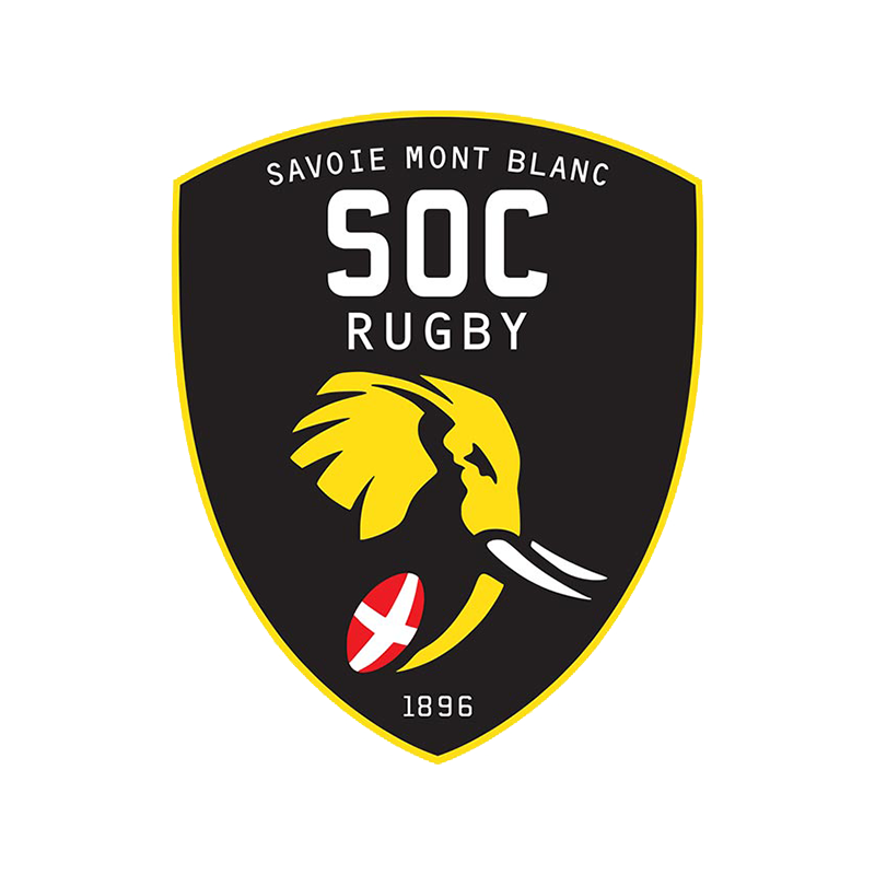 Sac à roulette Compass - MACRON - SOC