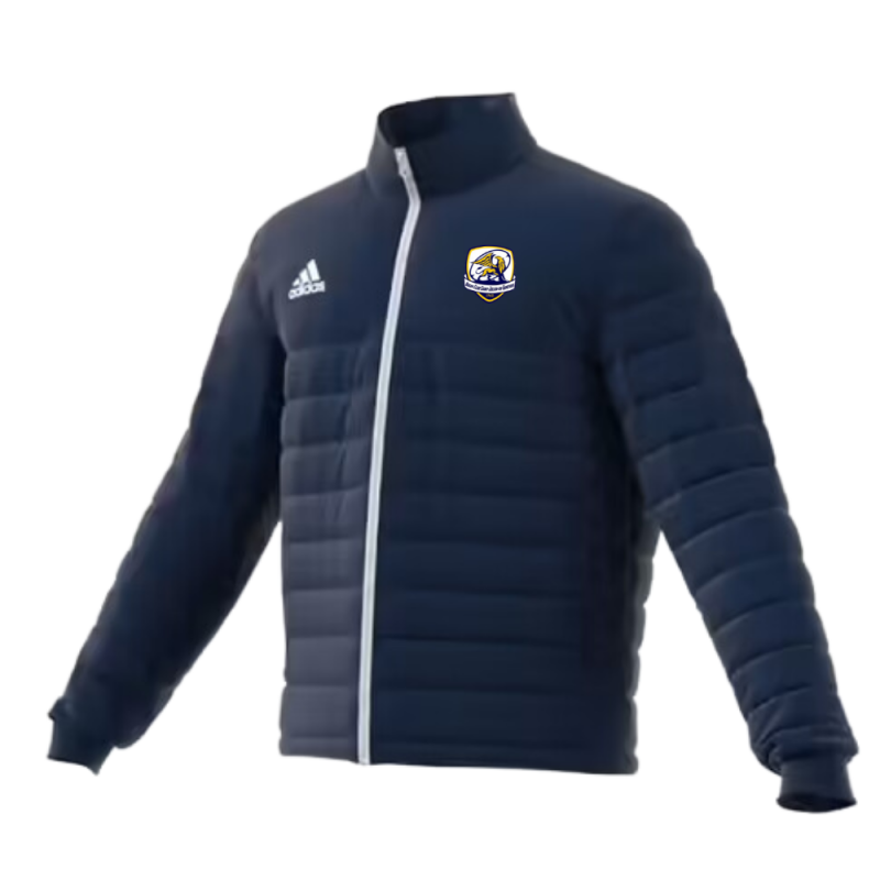 Doudoune Enfant ADIDAS RCG