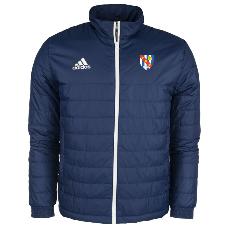 Doudoune Enfant ADIDAS ES THYEZ