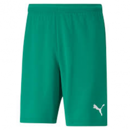 SHORT TEAM RISE PUMA JR