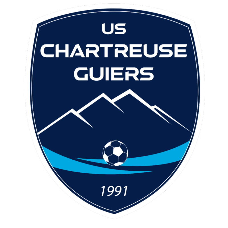 Maillot adulte - NIKE - USCG
