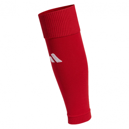 MILANO SLEEVE