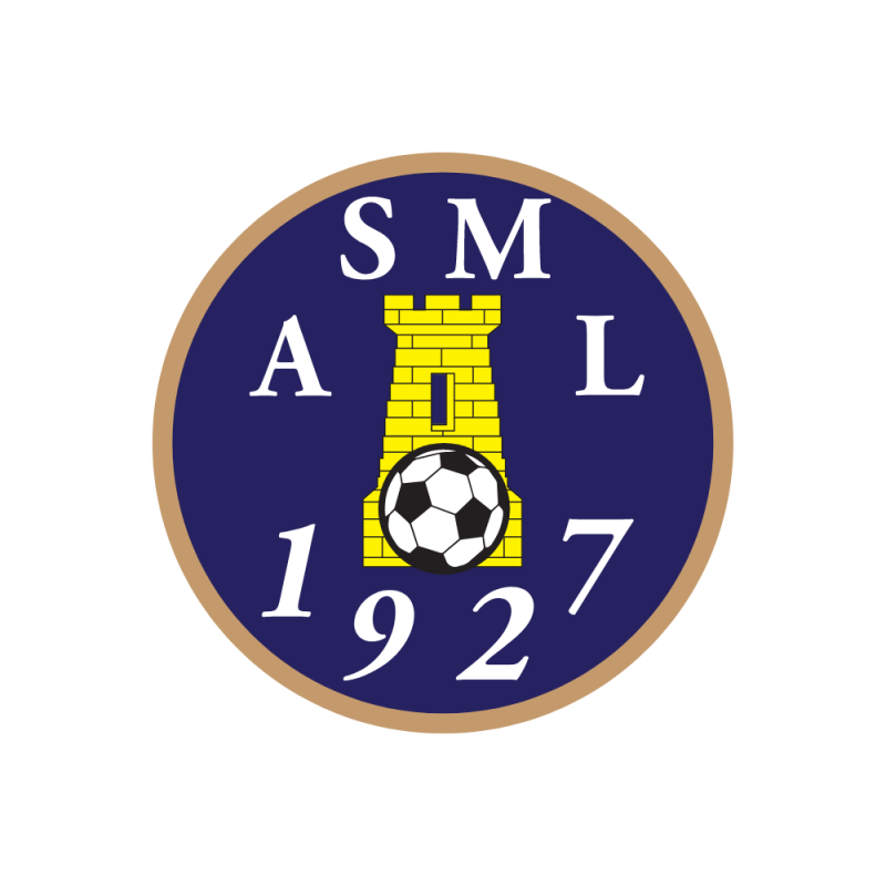 Doudoune Enfant - NIKE - ASML