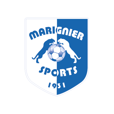 logo marignier