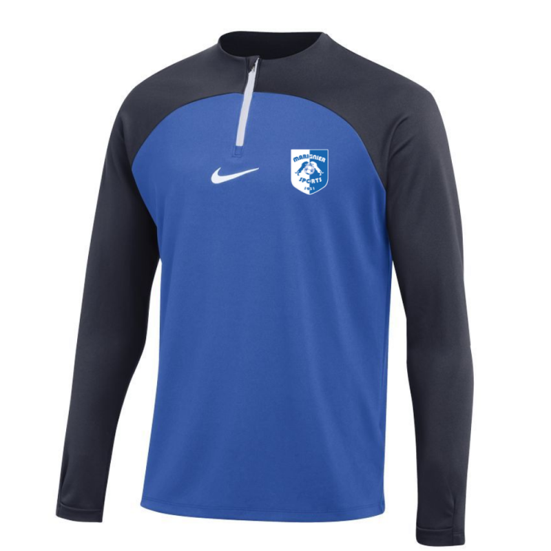 Boutique officielle Marignier Sports