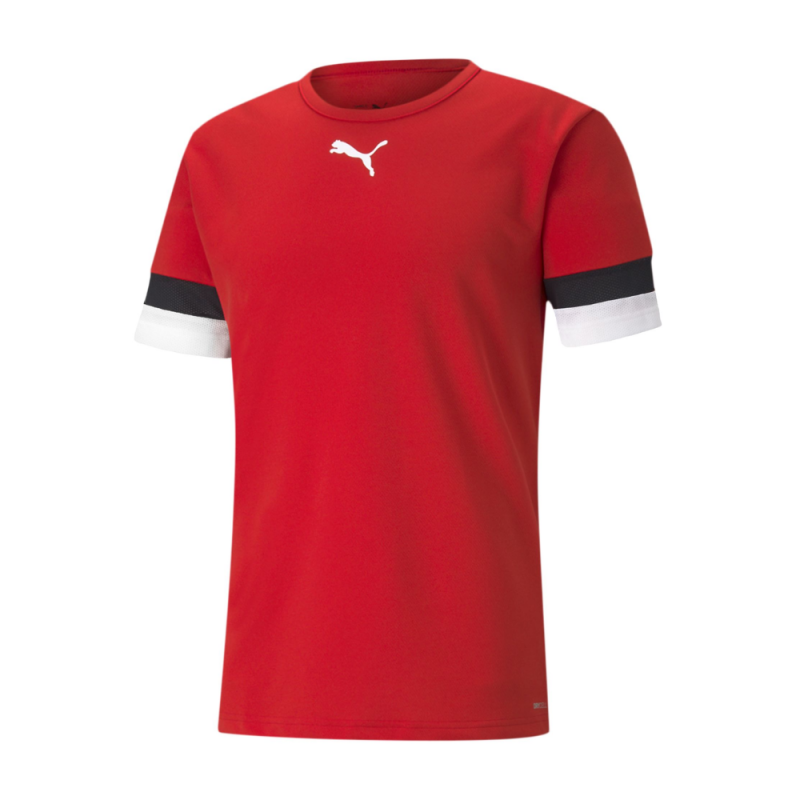 Maillot staff - PUMA - CASCOL
